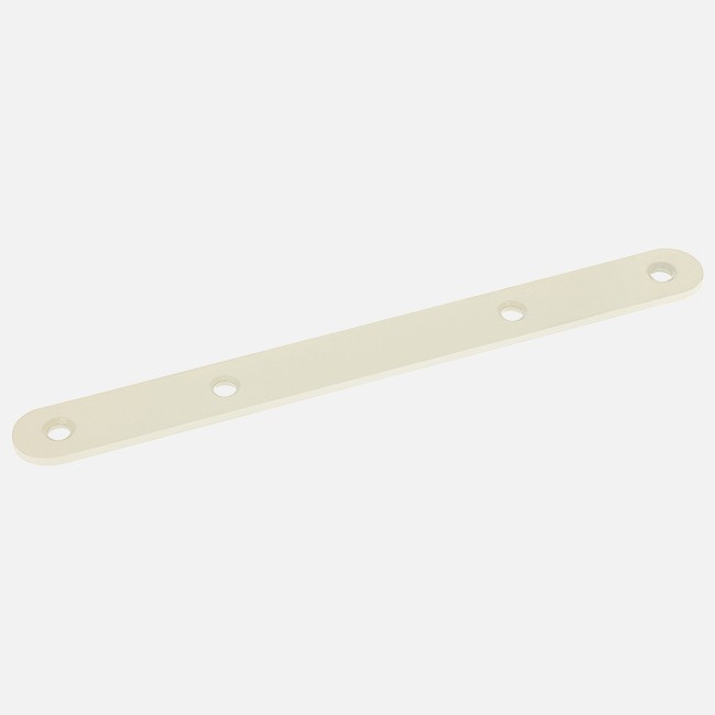 Door connecting plate UK