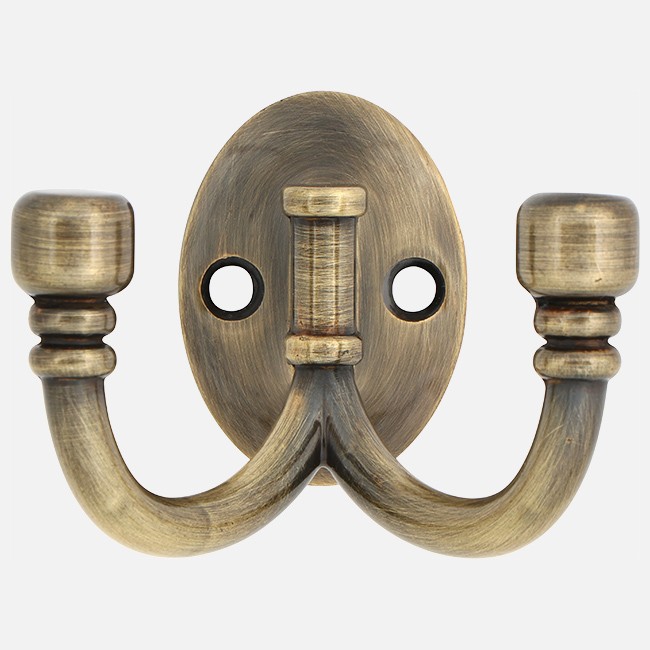 Venetian Signature double hooks Ireland