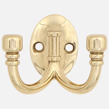 Venetian Signature double hooks Ireland