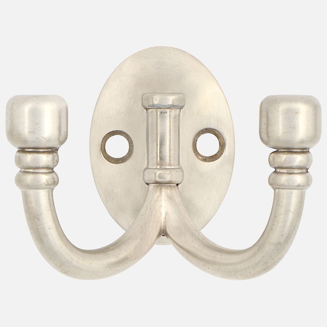 Venetian Signature double hooks Ireland
