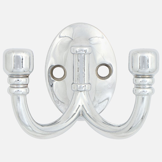 Venetian Signature double hooks Ireland