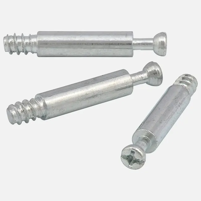 Cam Dowels UK