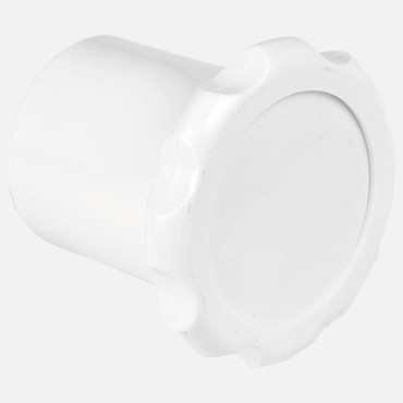 Revalock child safety magnetic lock & key UK