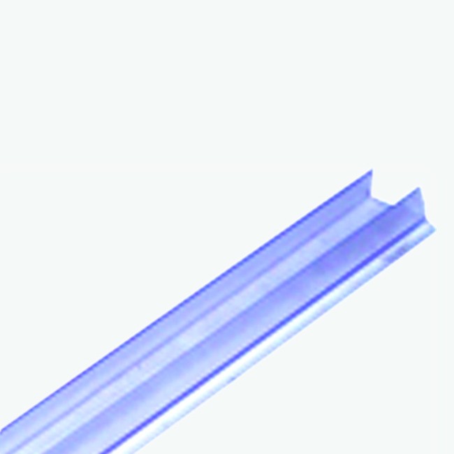 Plinth grip | kitchen plinth grips UK