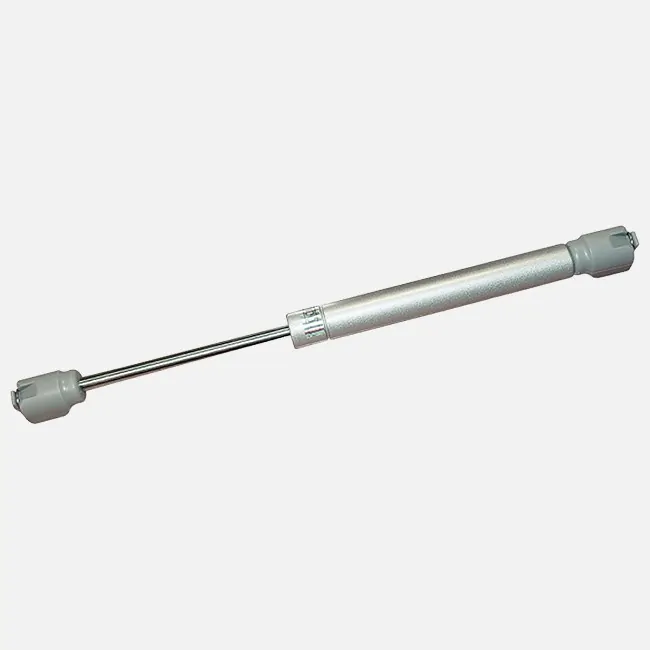 Gas strut stay UK