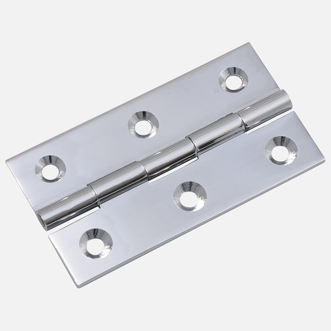 Kitchen corner bar hinge UK