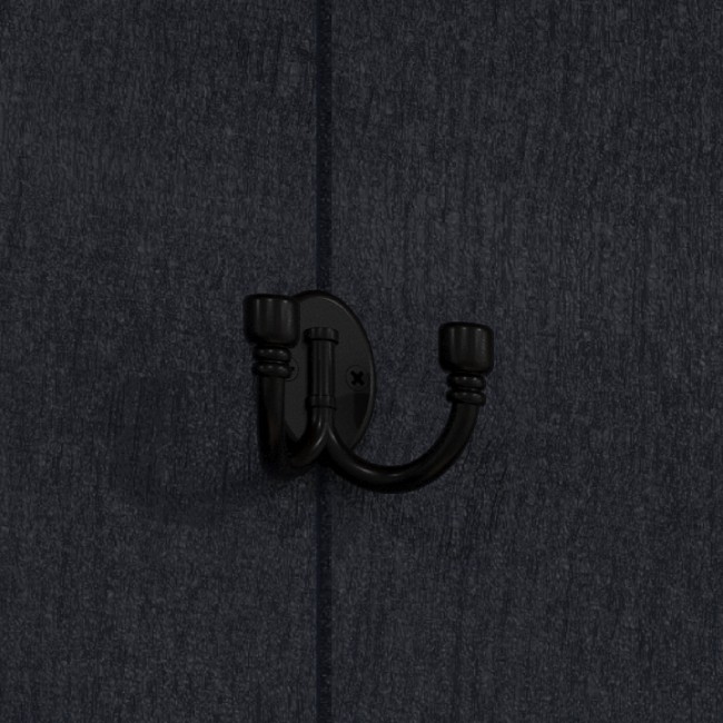 Venetian Signature double hooks Ireland