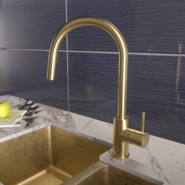 Kitchen Taps | Boiling Water Taps | Mixer Taps | UK