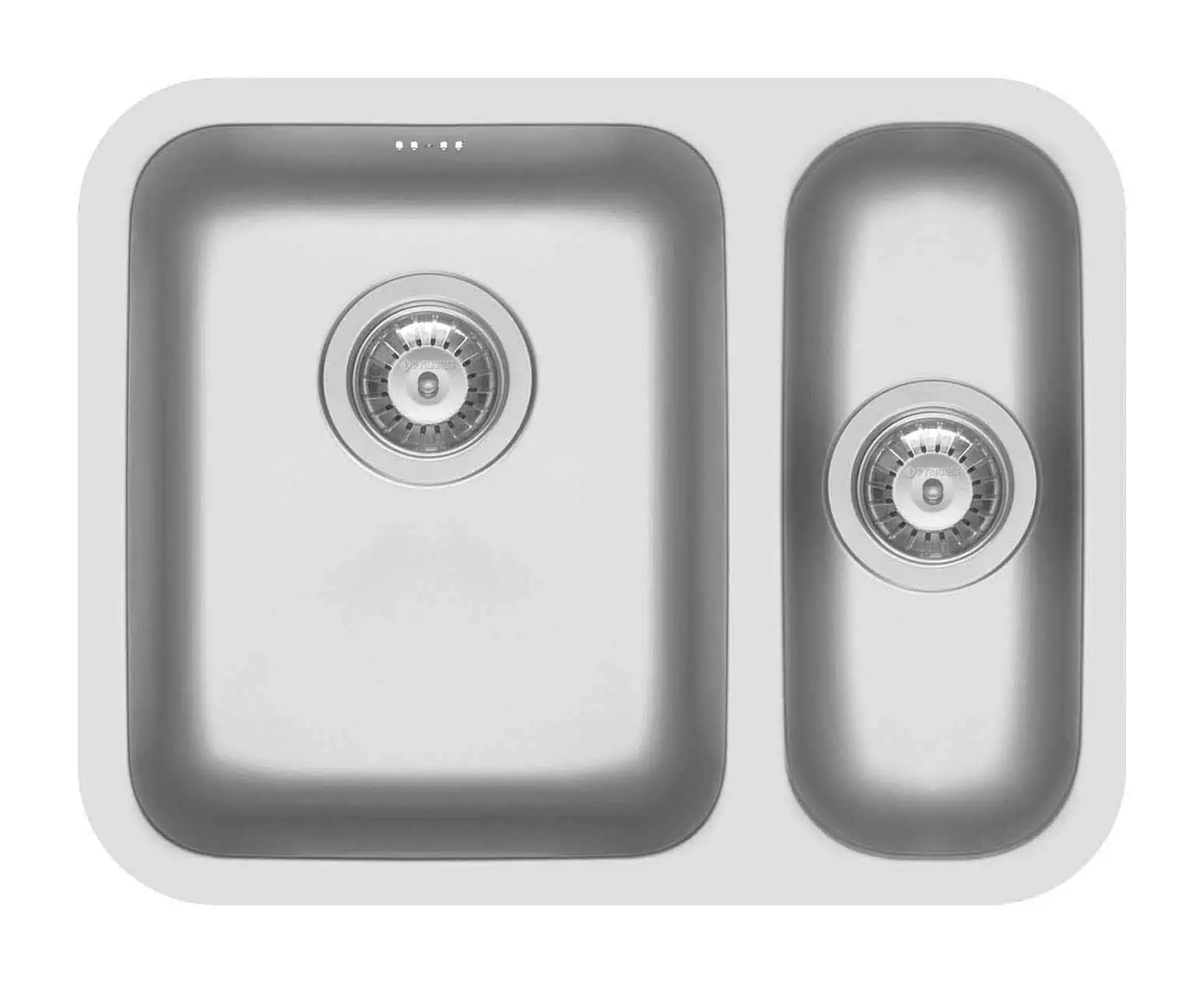 The Right Sinks for Your Unit | Kitchen Sinks | UK